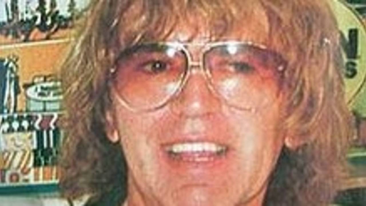 What’s So Funny About Diabetes: A Farewell To Jim Unger