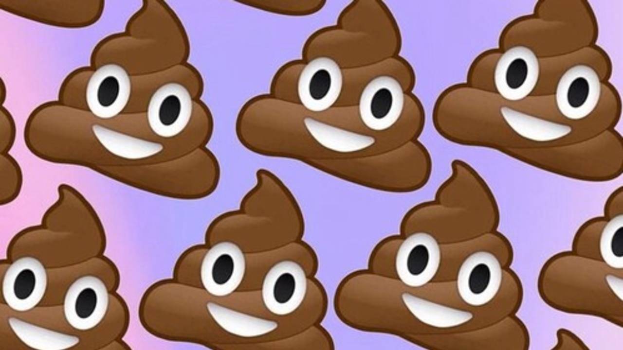 What’s So Funny About Poop? Using Humor in Health Education