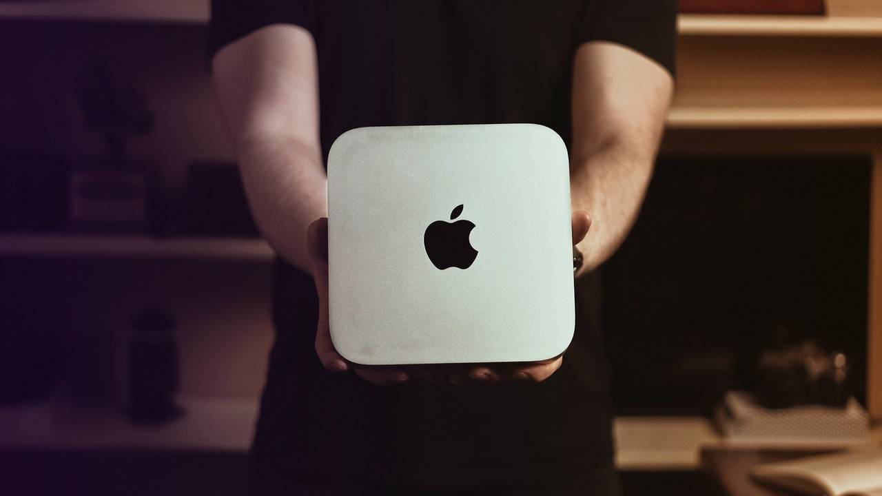 Best Budget Friendly Video Editing Setup for MAC in 2021