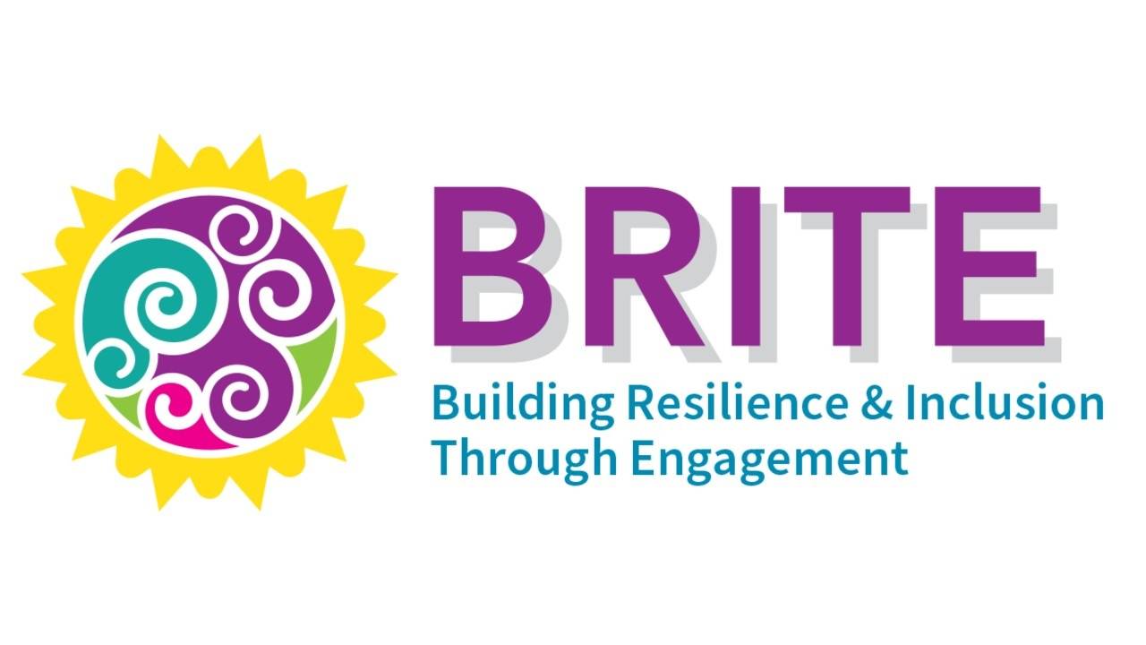 BRITE Blog