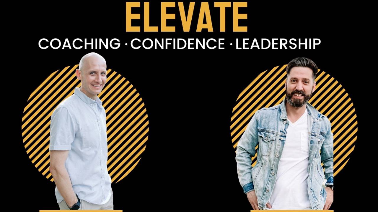 Elevate