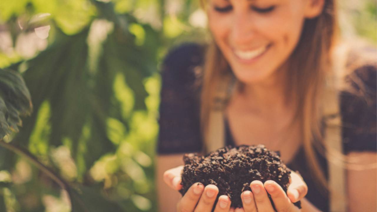 Kiss the Ground Soil Advocate Training