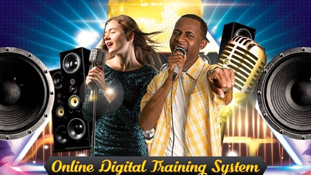 Understanding The Music Business: www.musicbusinessonline.com