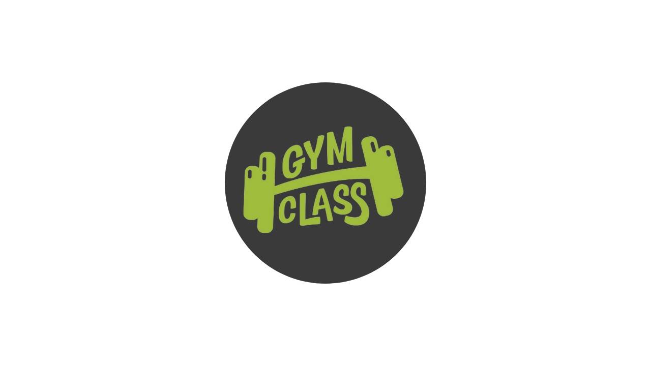 GymClass