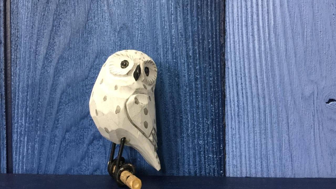 #005 Take Pride in Effort and Measures Taken-Draw a Standing Object