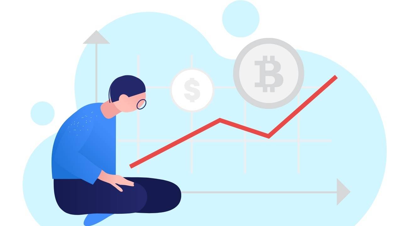 How to Start Trading the Right Way