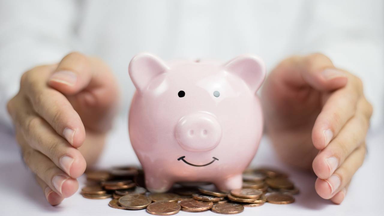 Powerful Ways to Better Your Trading Money Management