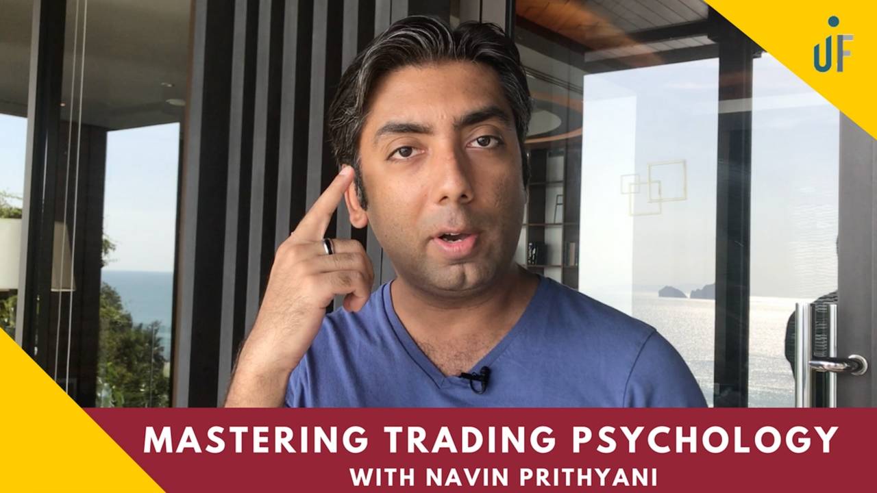 Best Mind Hacks for Better Trading