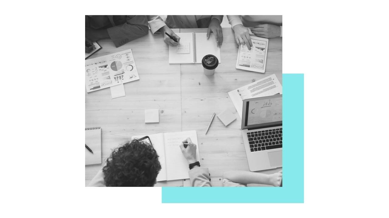 Tips on running a PLT