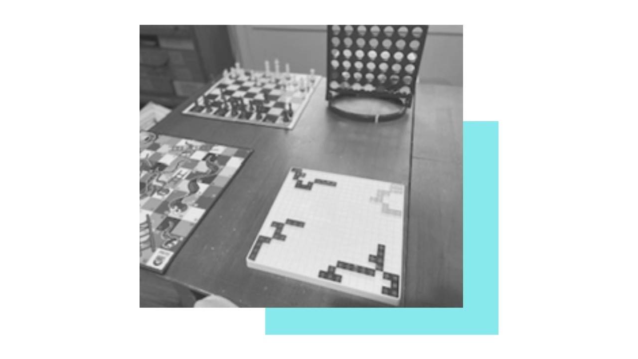 Setting Up a Numeracy Games Club at your school