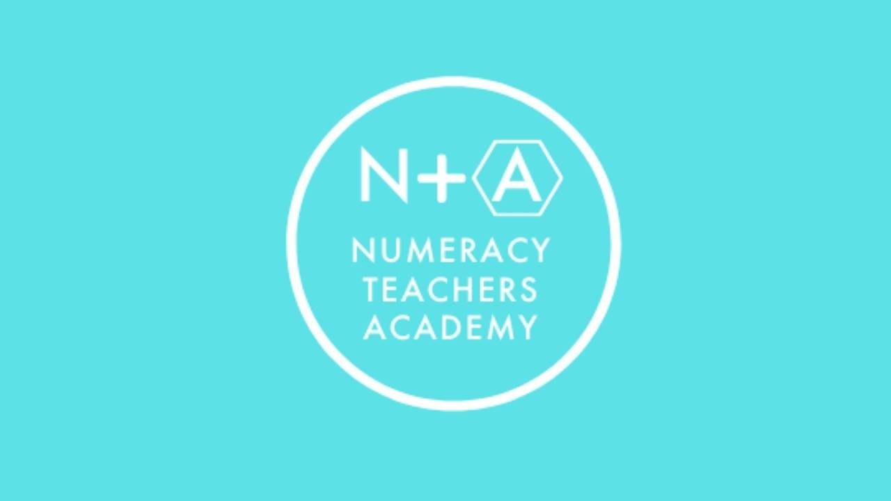 The Number Fluency Program