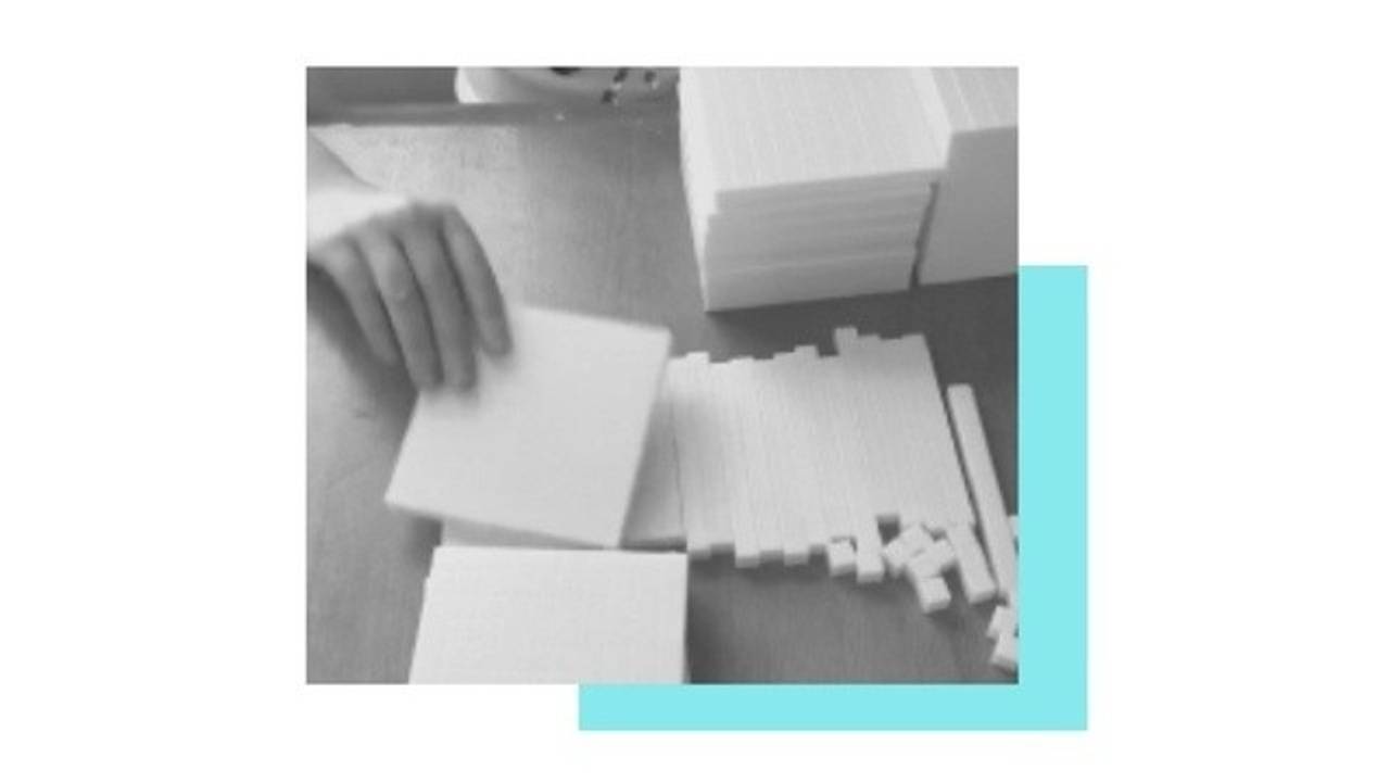 The ‘600’ Block Misconception