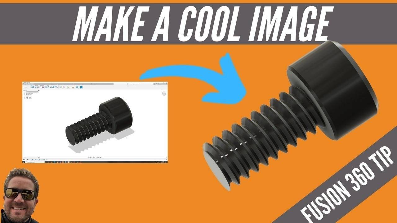 Make A Image With No Background