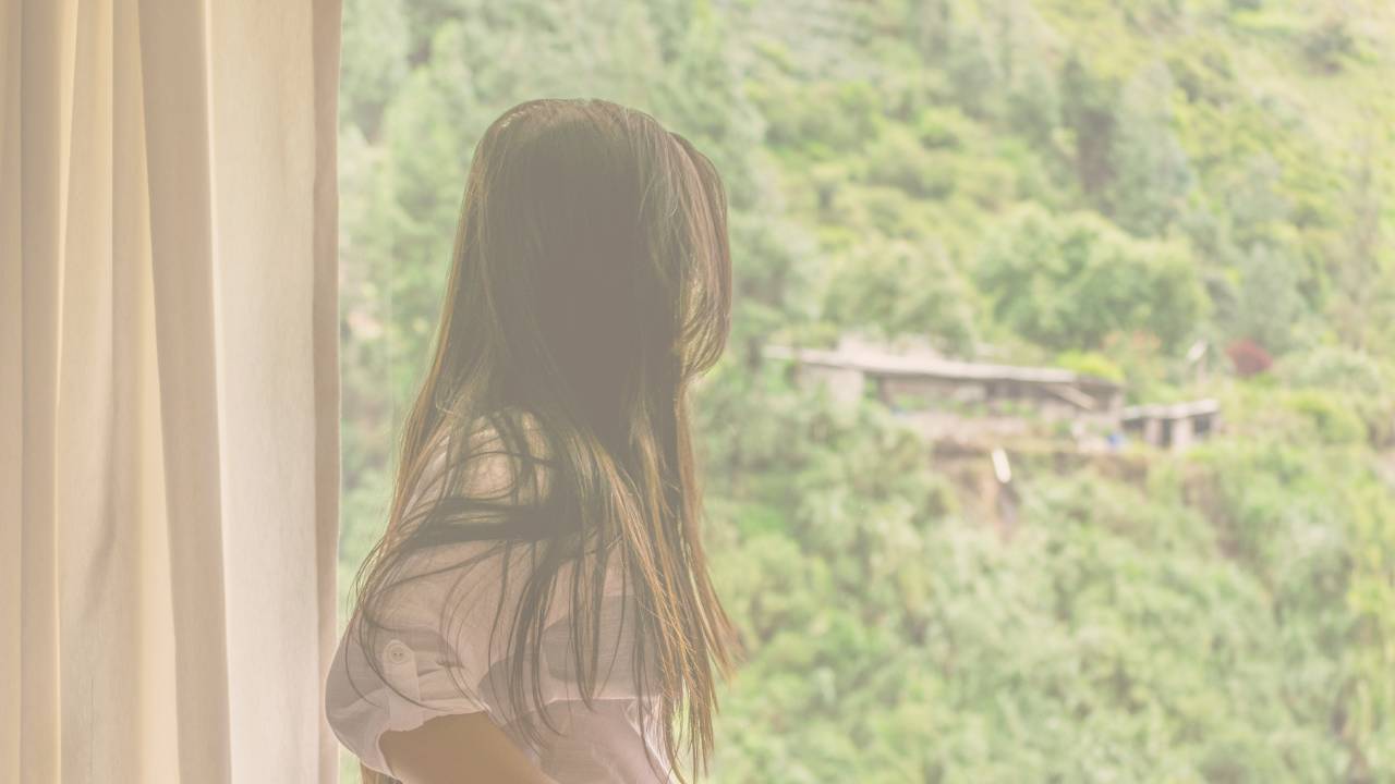 Secrets To Navigating Sensitivity