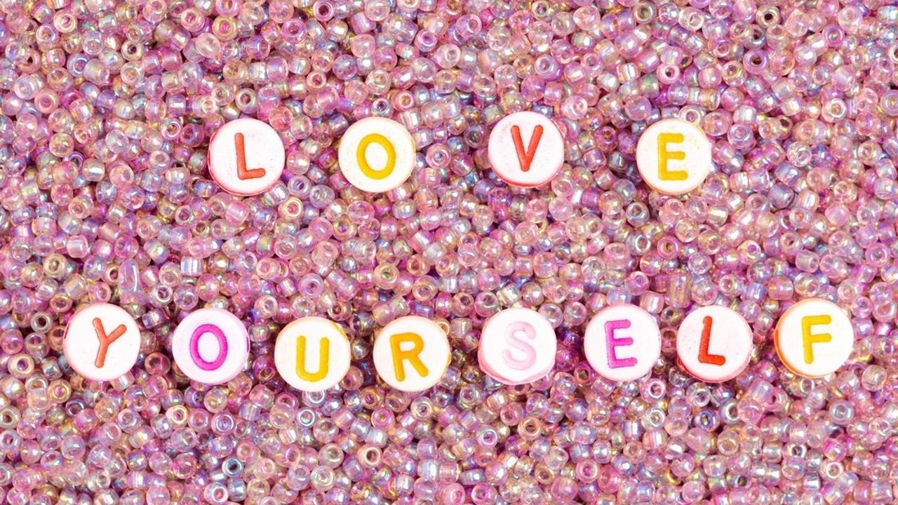 How to Overcome Feelings of Being Disgusting After Sexual Abuse