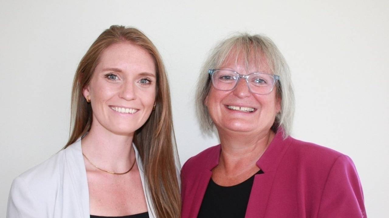 Introducing the Next Generation of Work-Focused Occupational Therapy