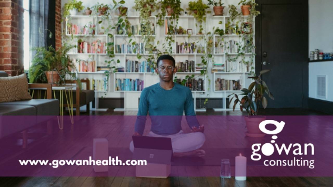 Be an Organization that Cares: Strategizing Self-Care in Businesses