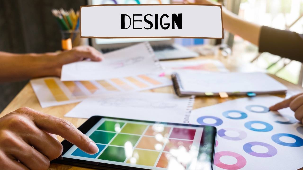 5 tips for designing a life that works for you