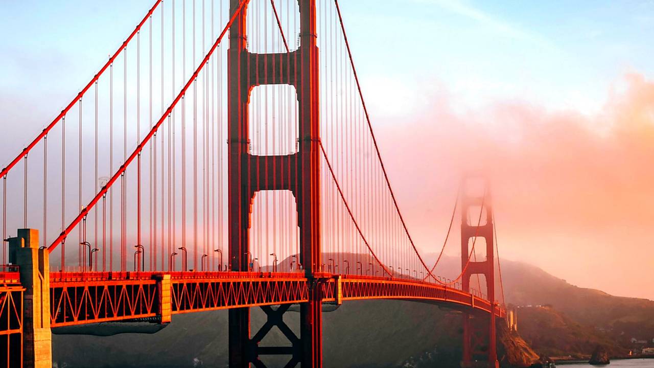 Building bridges that cross the neurodiverse /neurotypical divide