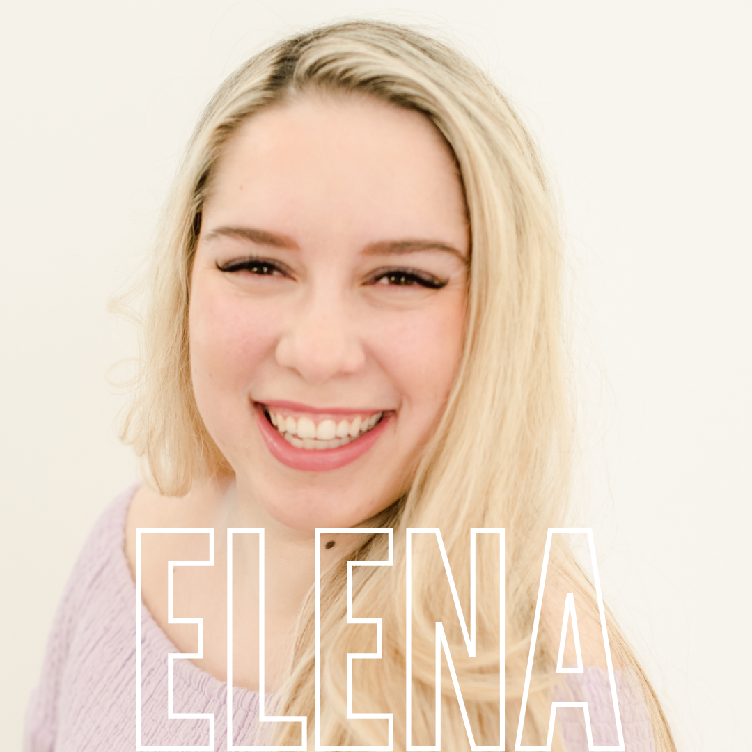 Sheila Bella Programs