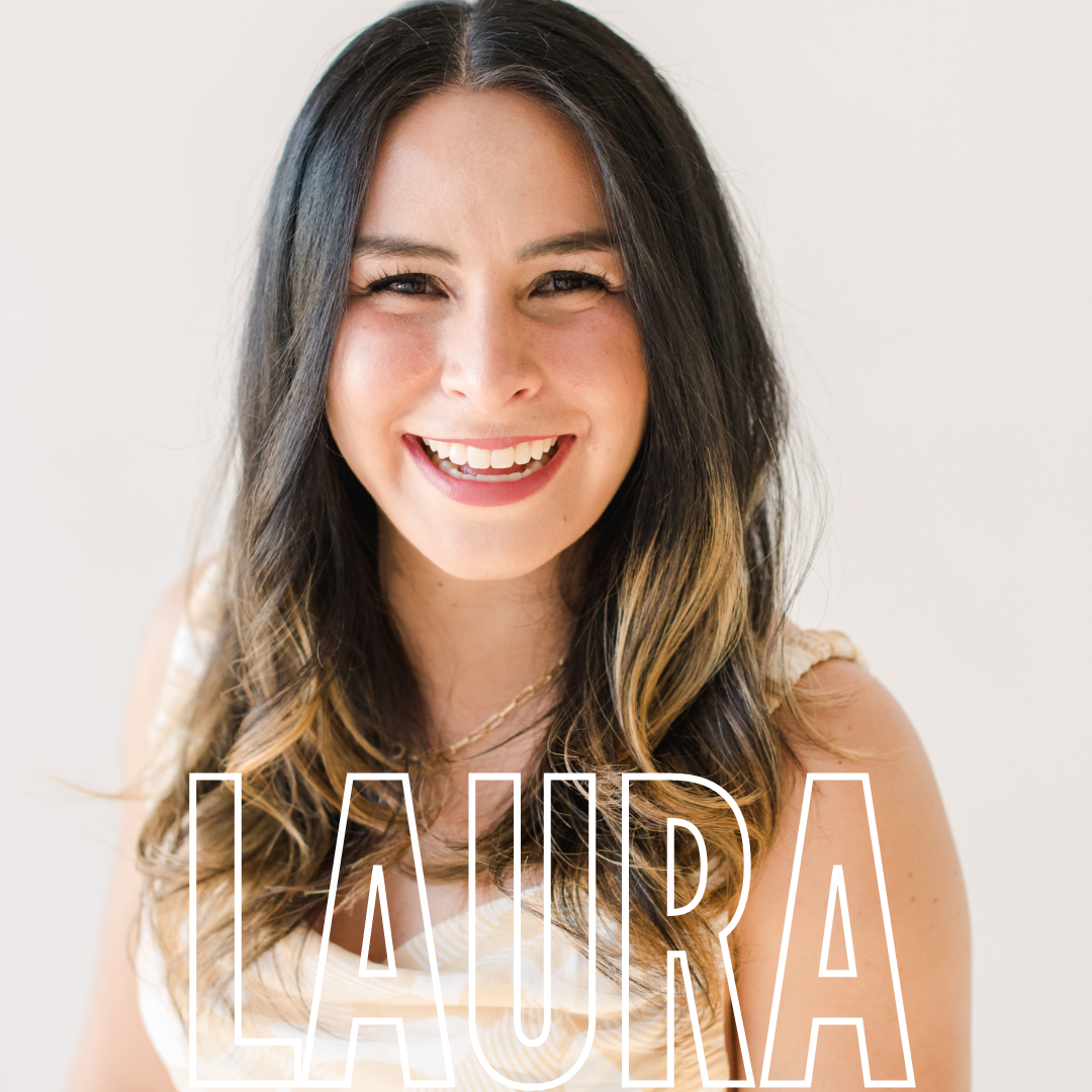 Sheila Bella Programs