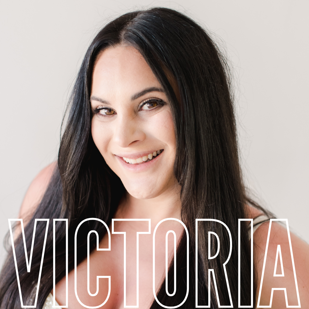 Sheila Bella Programs