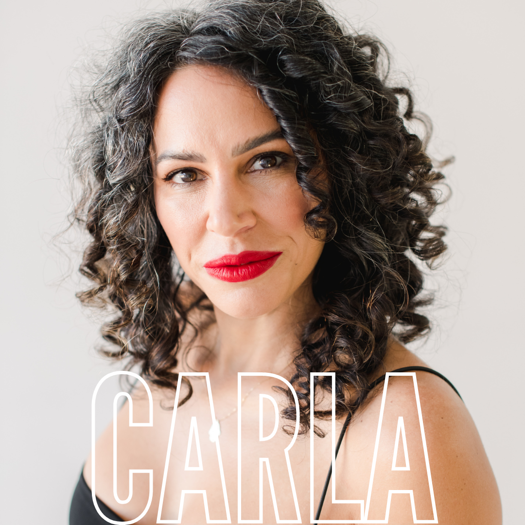 Sheila Bella Programs