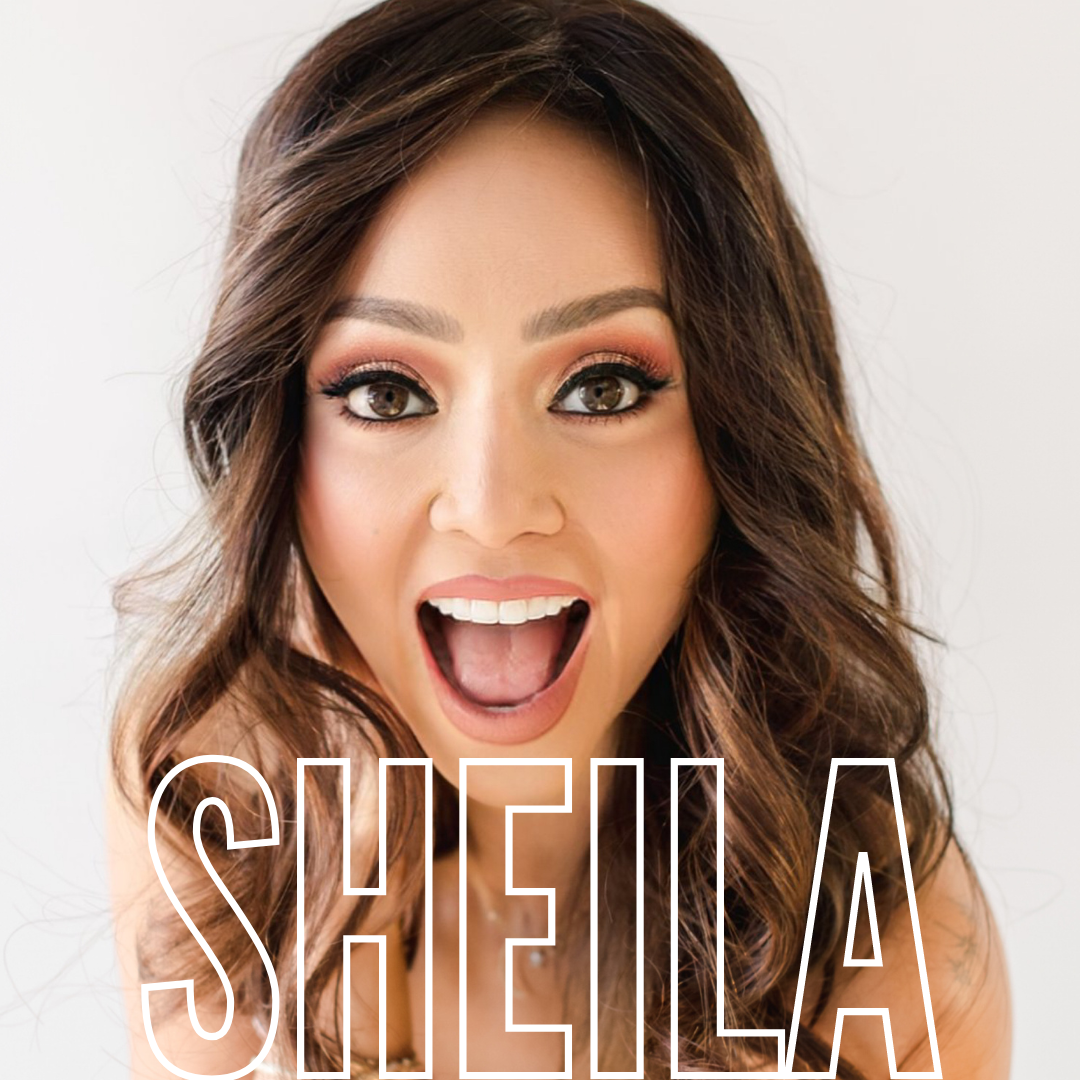 Sheila Bella Programs