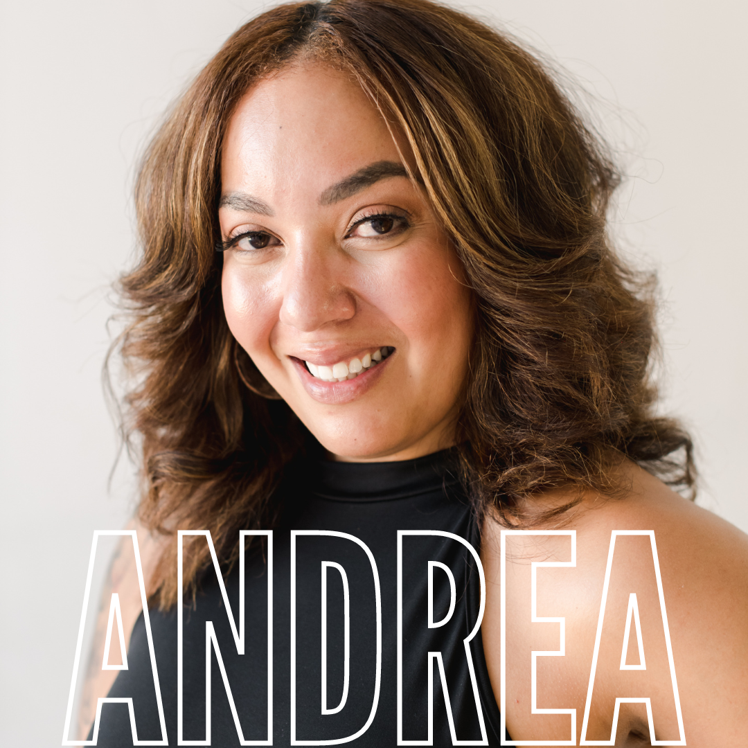 Sheila Bella Programs