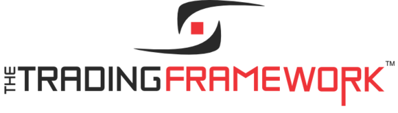 Download Thetradingframework Profile Trading Mastery Tradingaz