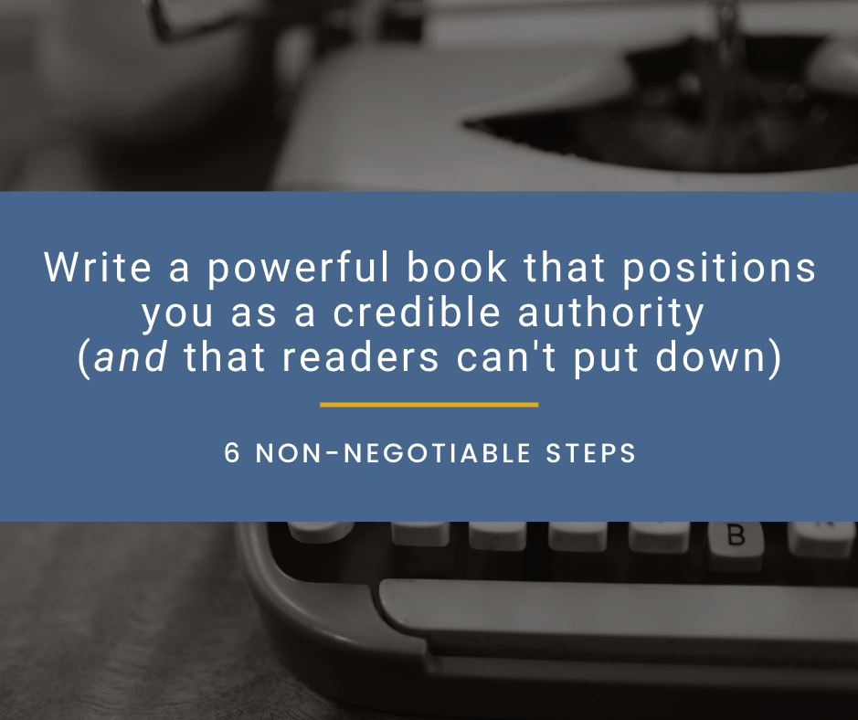 30 Creative Writing Prompts for Memoir or Non-Fiction