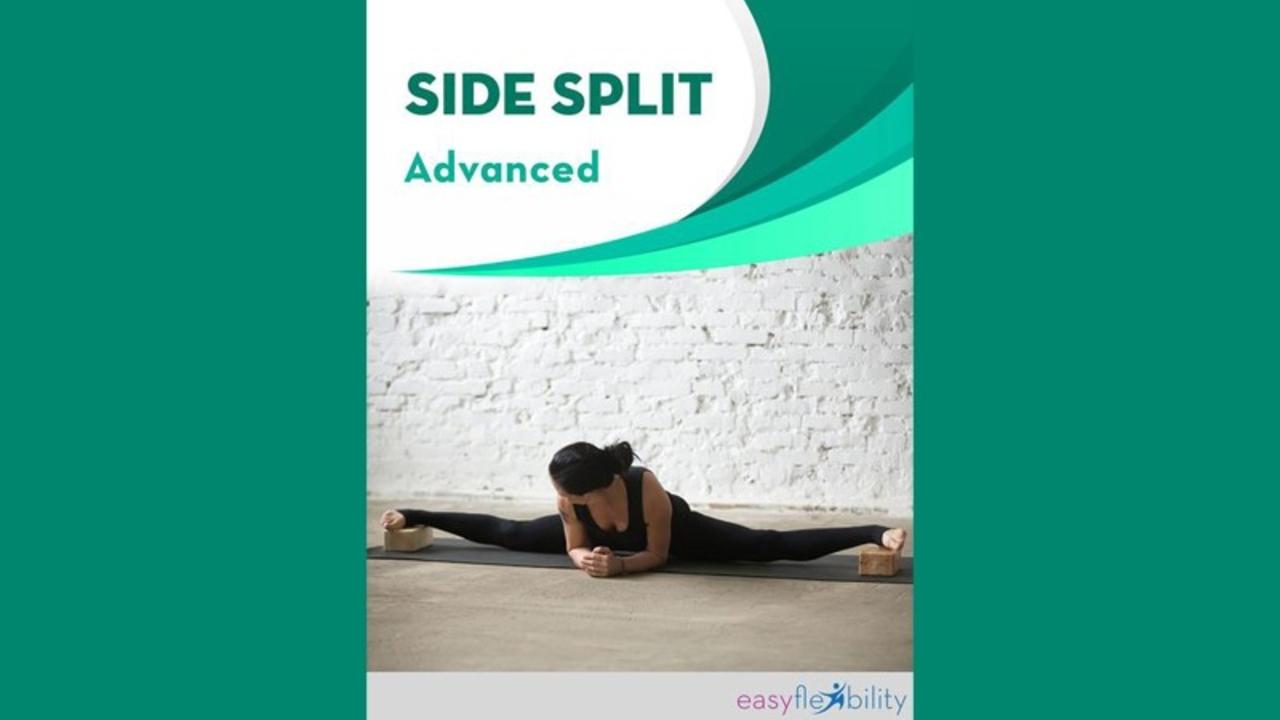 Splits Programs