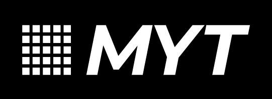 The Ultimate Guide to Producing Organic House Music