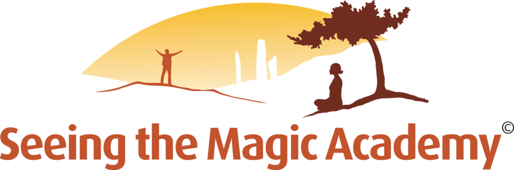 Shamanism, Personal Development and Spiritual Mastery