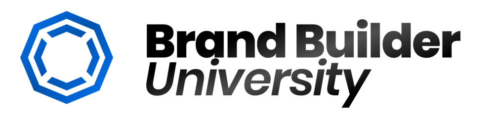 BBU Earnings Disclaimer | Launch Products, Build Brands, Create Change