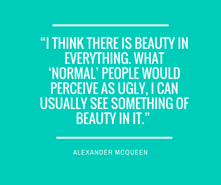 Fashion Quotes Fashion Quotes