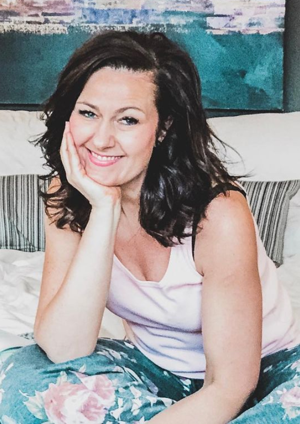 Setting Goals for Your Network Marketing Business in 2021