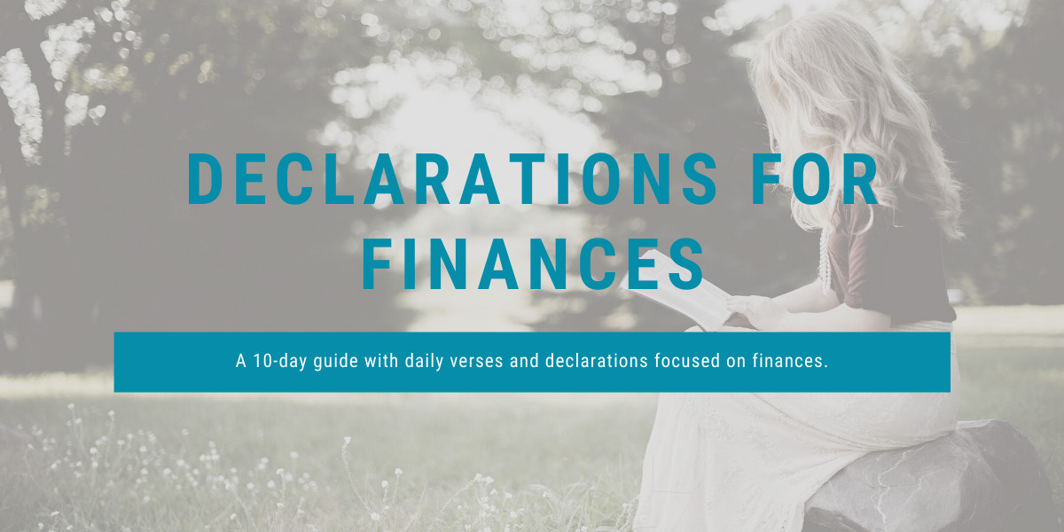 How To Overcome Deferred Hope, For Good.