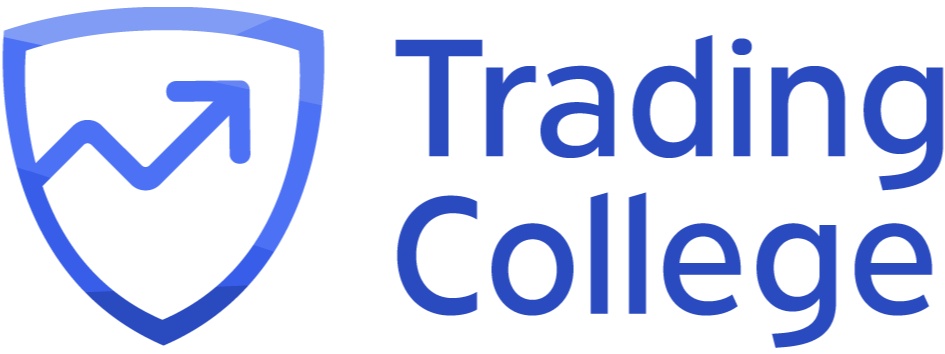Trading College