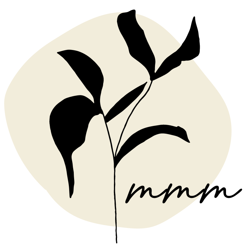 Mark Makers Mastermind