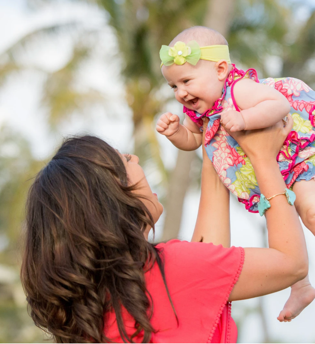 Mark Makers Mastermind