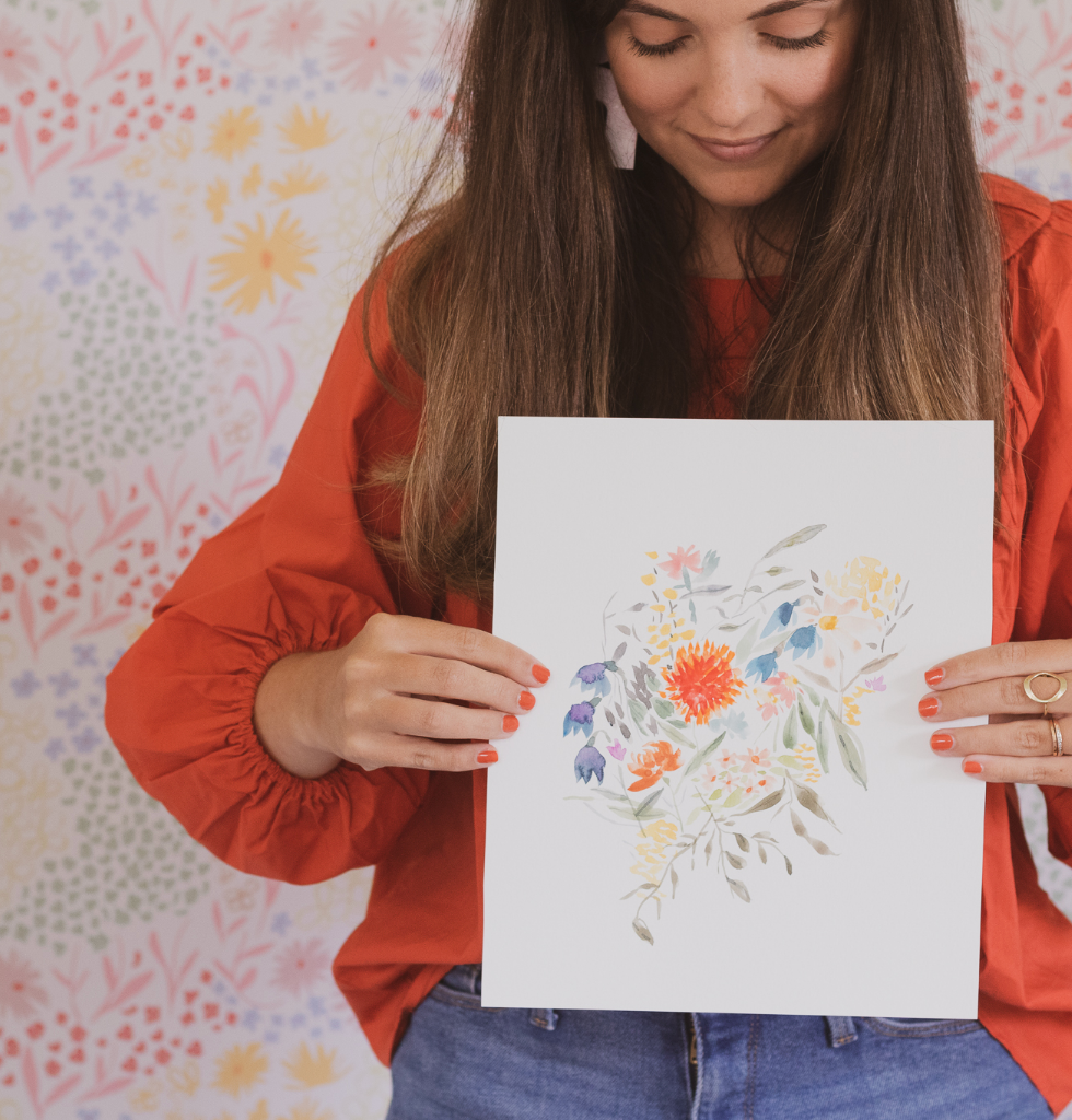 Mark Makers Mastermind