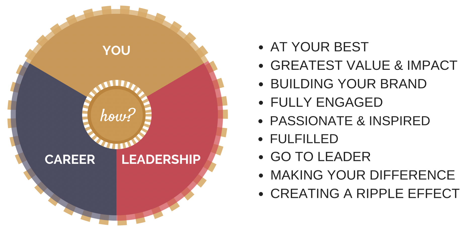 Home page - Elevate in 90 days leadership program - Rachael Pickworth