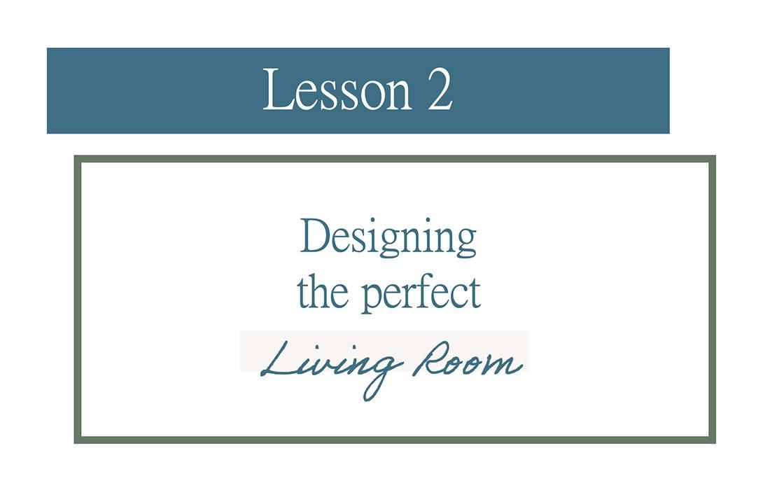 Design your BnB. We'll teach you how.