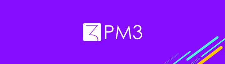 Curso Online de Product Manager | Cursos PM3