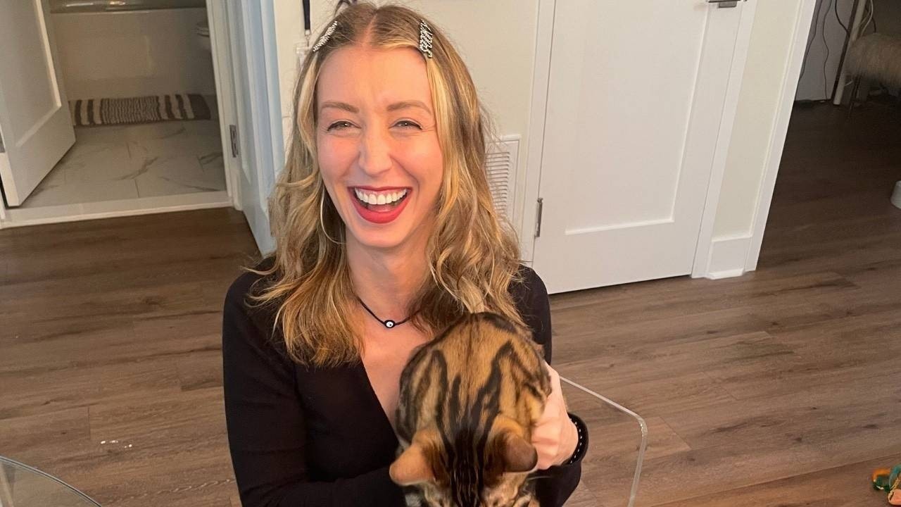 Seasonal Planners and Life Coaching