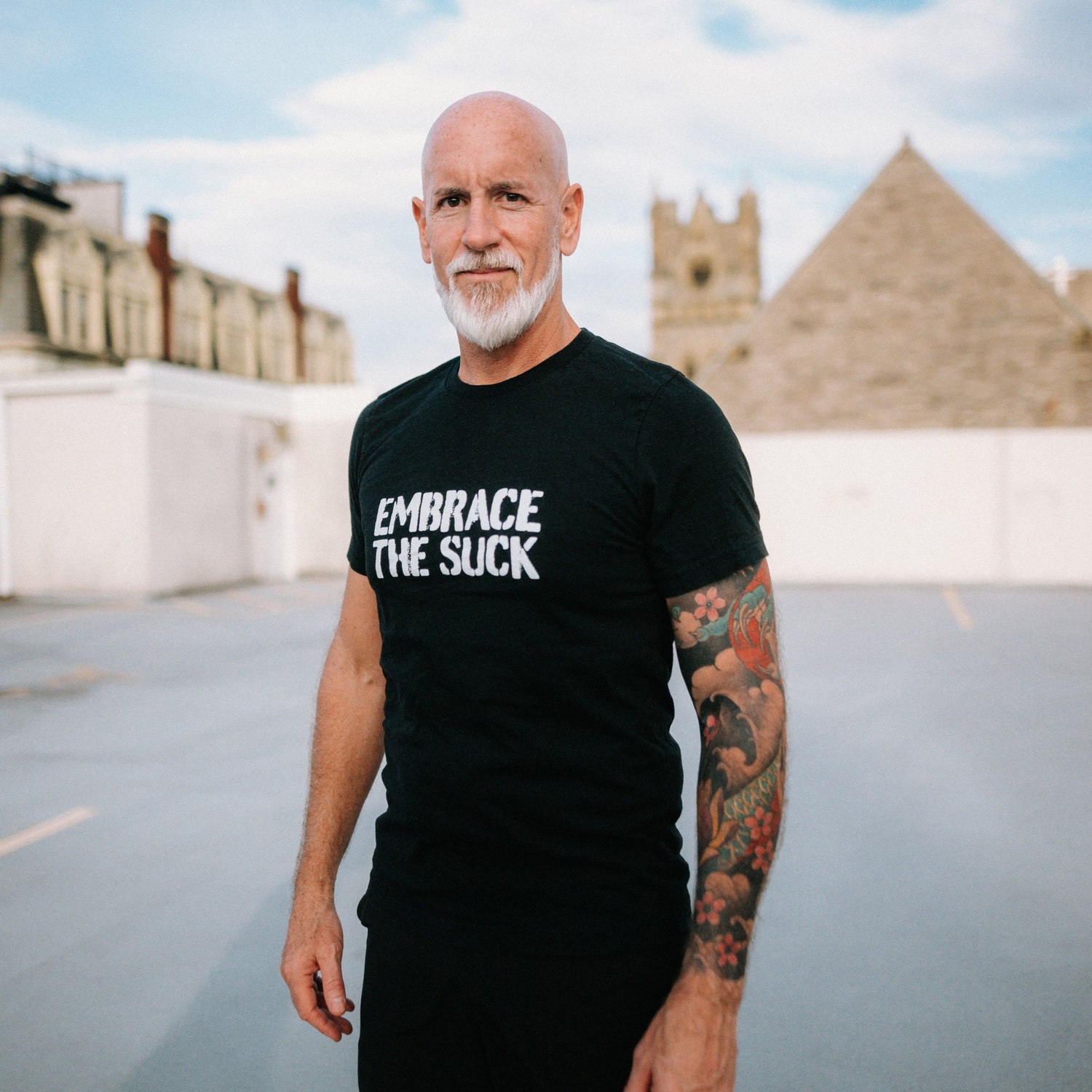 Running Lean Coaching