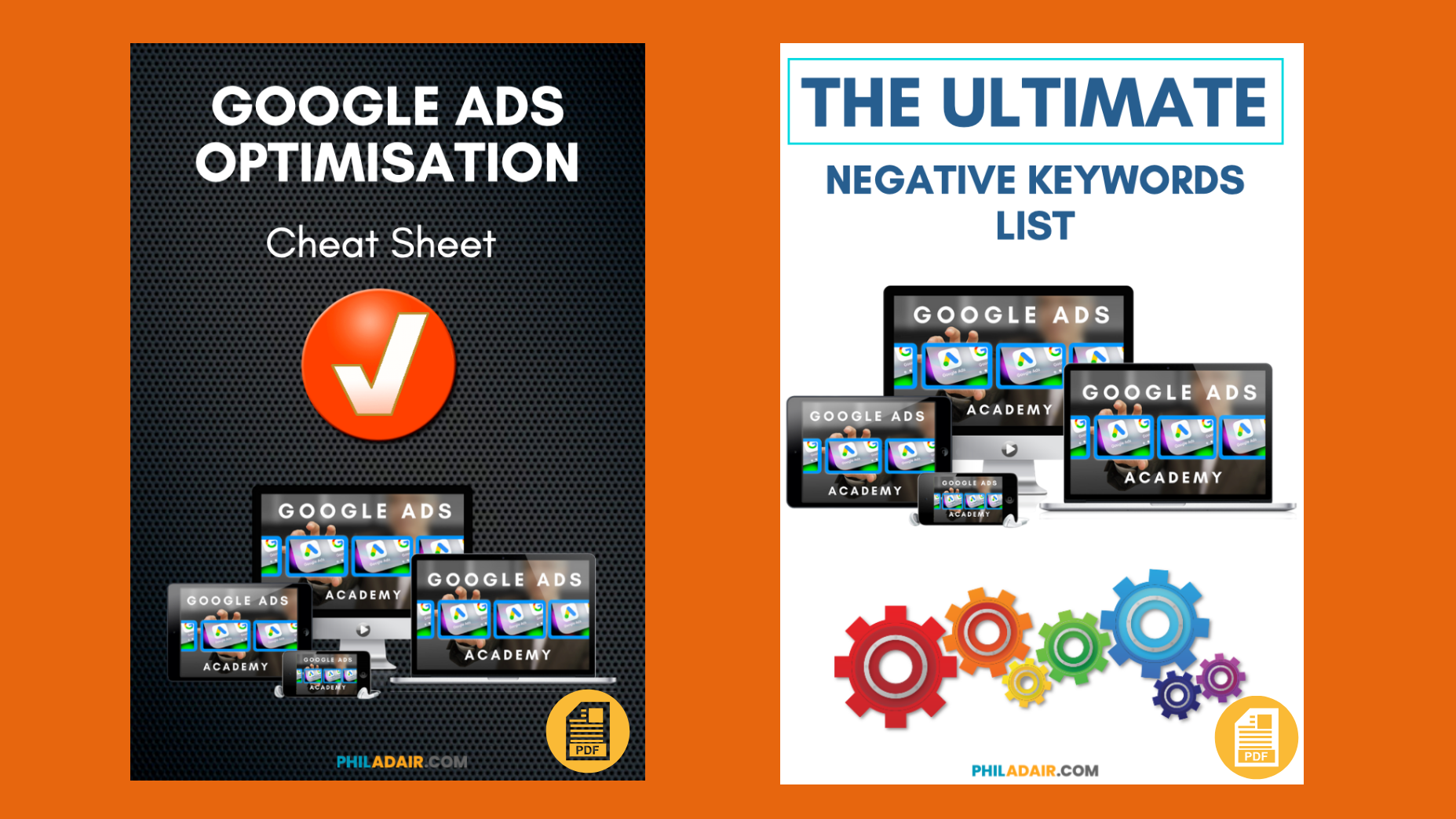 academy for ads google adwords