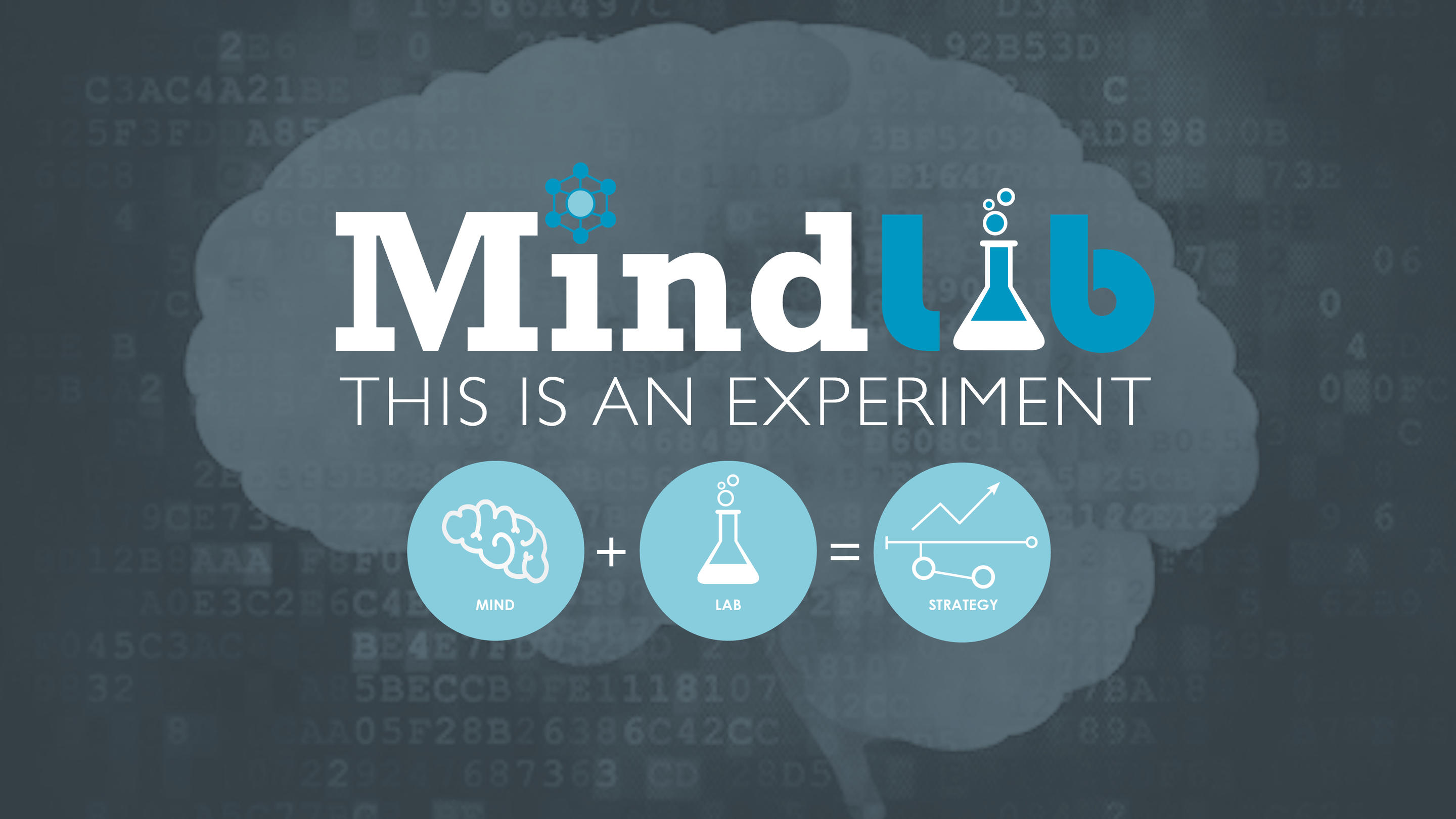 The Mind Lab Institute - Activate the Untapped Power Of Your Mind