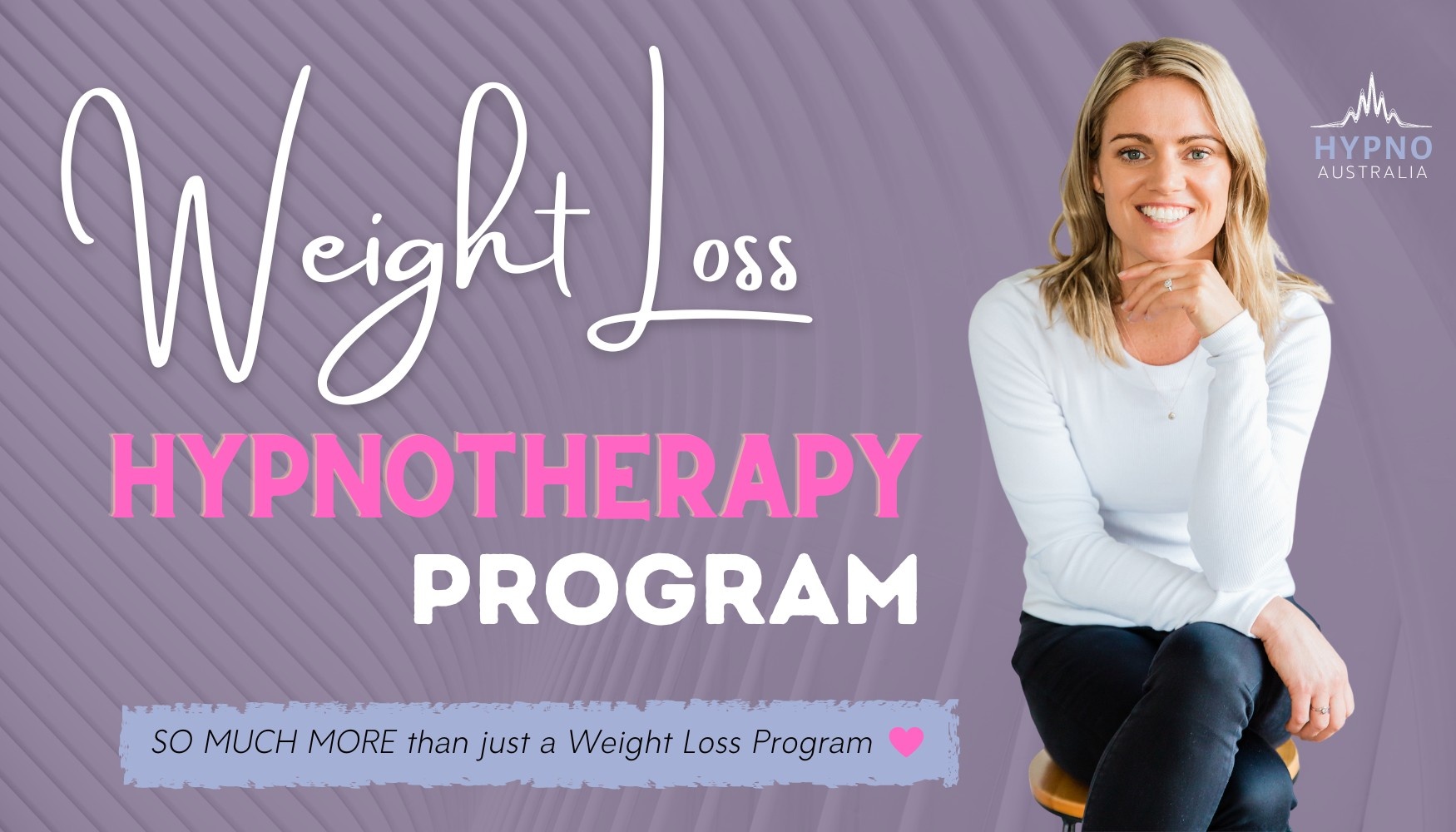 Hypnotherapy Specialists | Hypno Australia